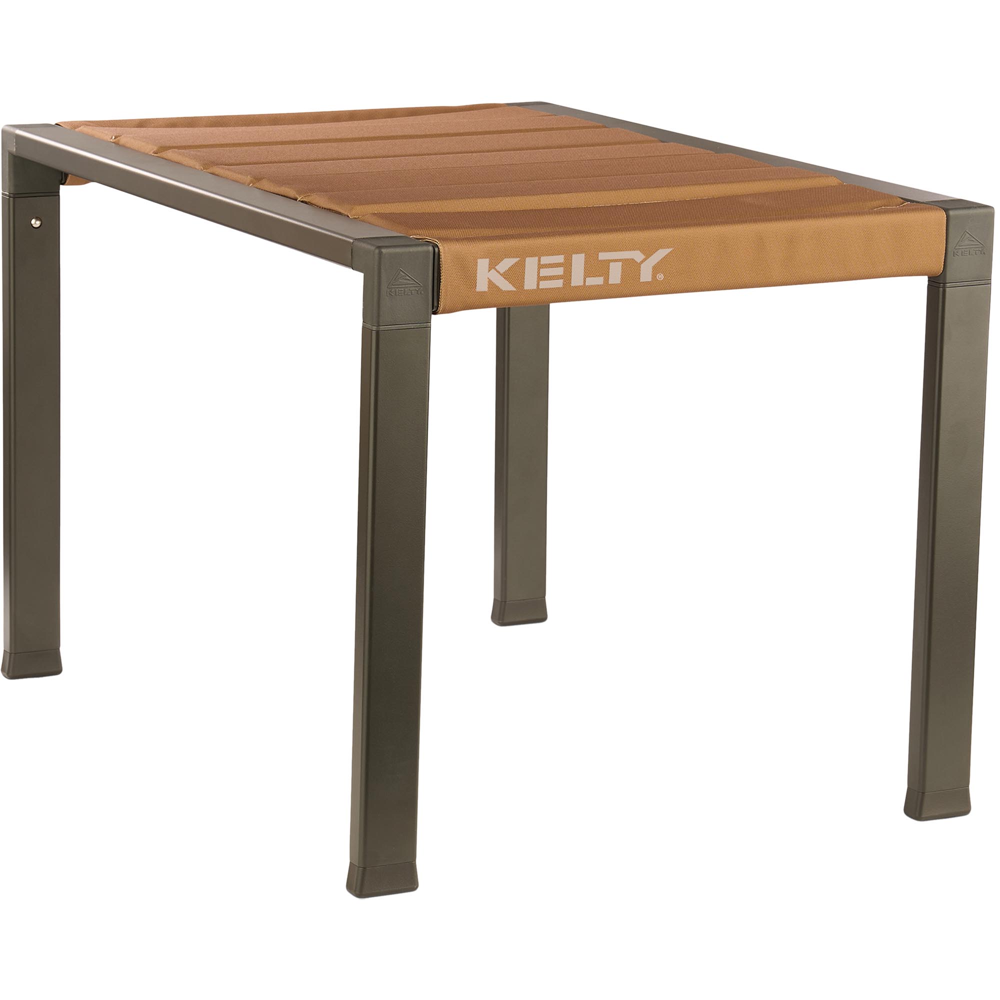 Kelty Rad-Arondack Table Camping Furniture | Absolute-Snow