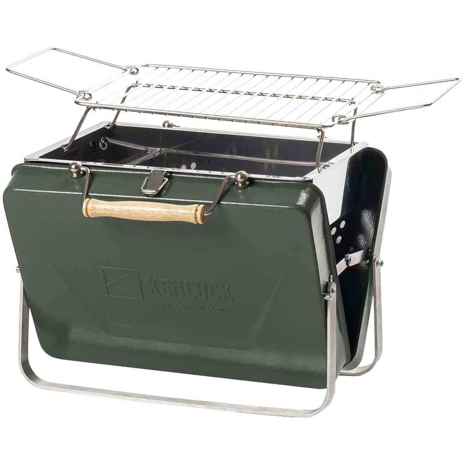 Kenluck Buddy Grill Stoves & Grills | Absolute-Snow