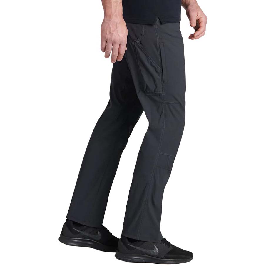 Kuhl Renegade Pant Bottoms | Absolute-Snow