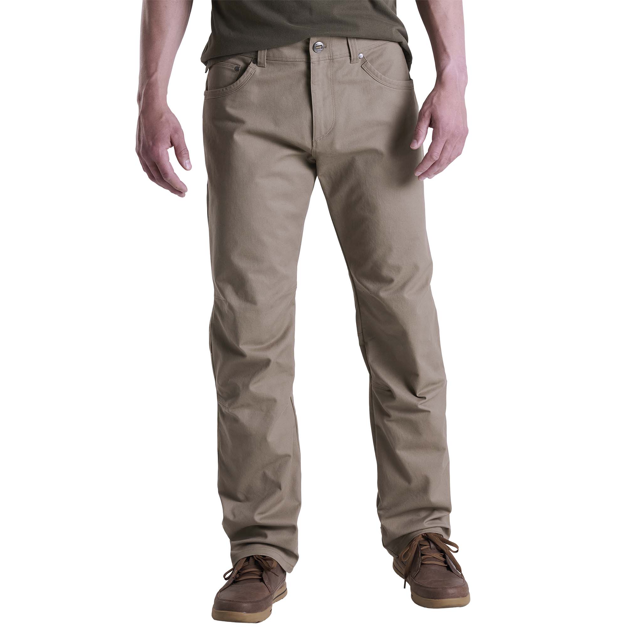 Kuhl Rydr Pant Bottoms | Absolute-Snow