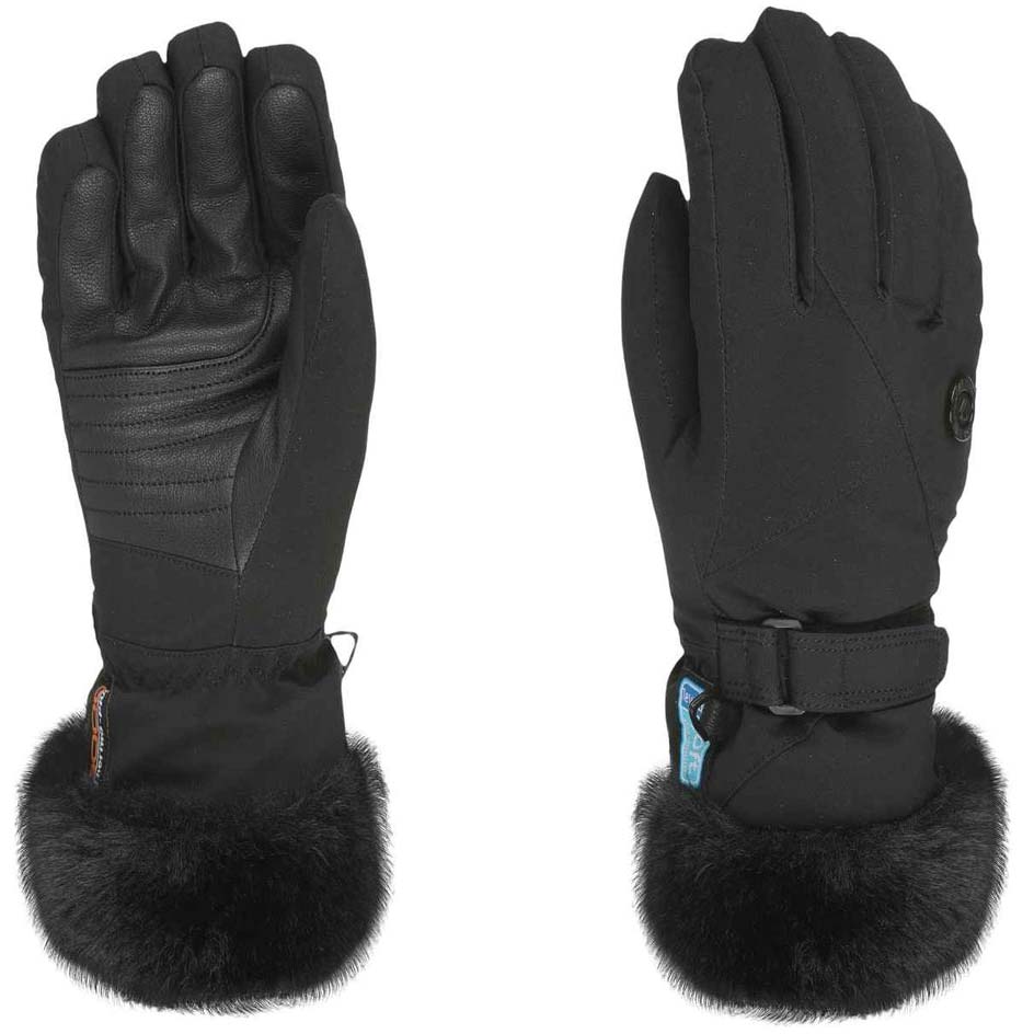 Level Jolie Glove Gloves | Absolute-Snow