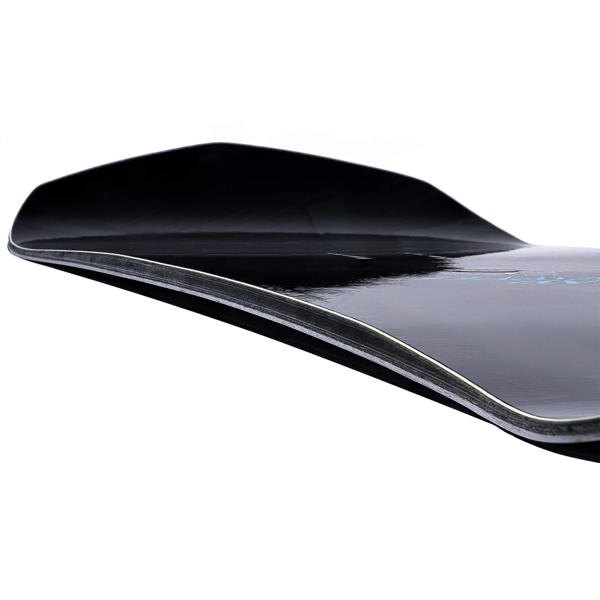 Lib Tech Mayhem Rad Ripper Snowboards 2026 | Absolute-Snow