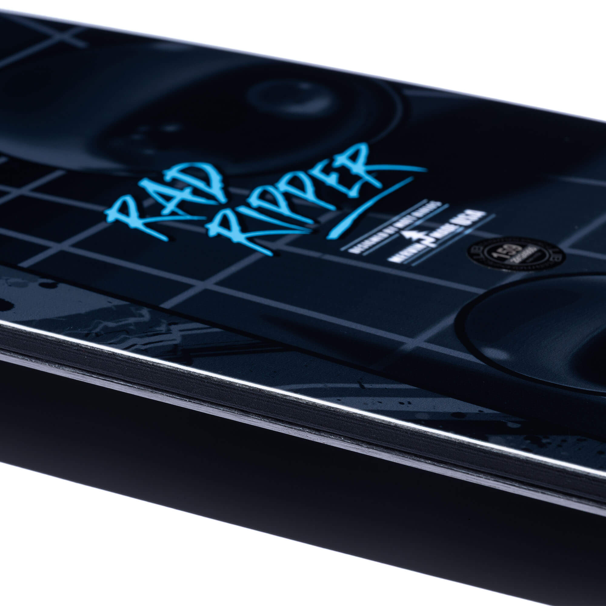 Lib Tech Mayhem Rad Ripper Snowboards 2026 | Absolute-Snow