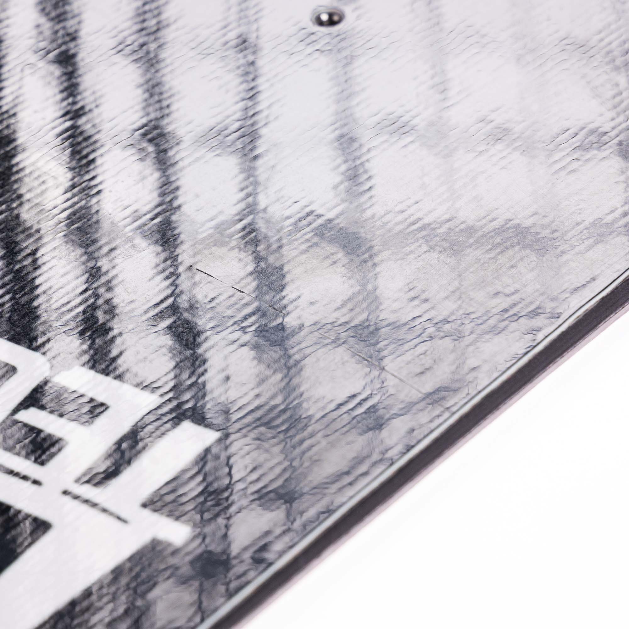 Lib Tech T.Rice Pro Snowboards 2025 | Absolute-Snow