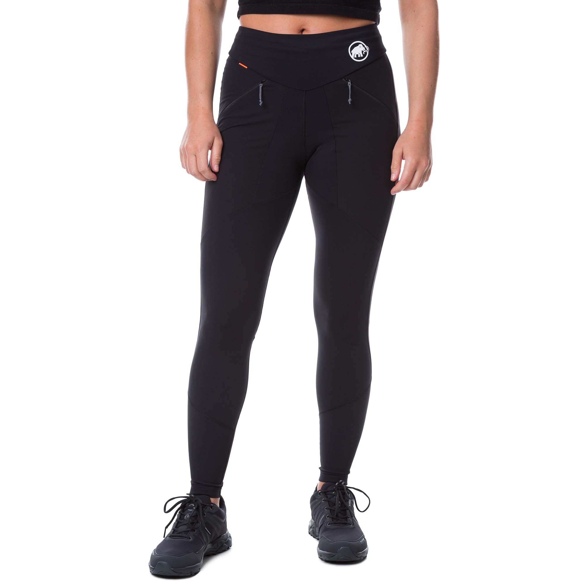 Mammut Aenergy Light Tights Bottoms | Absolute-Snow