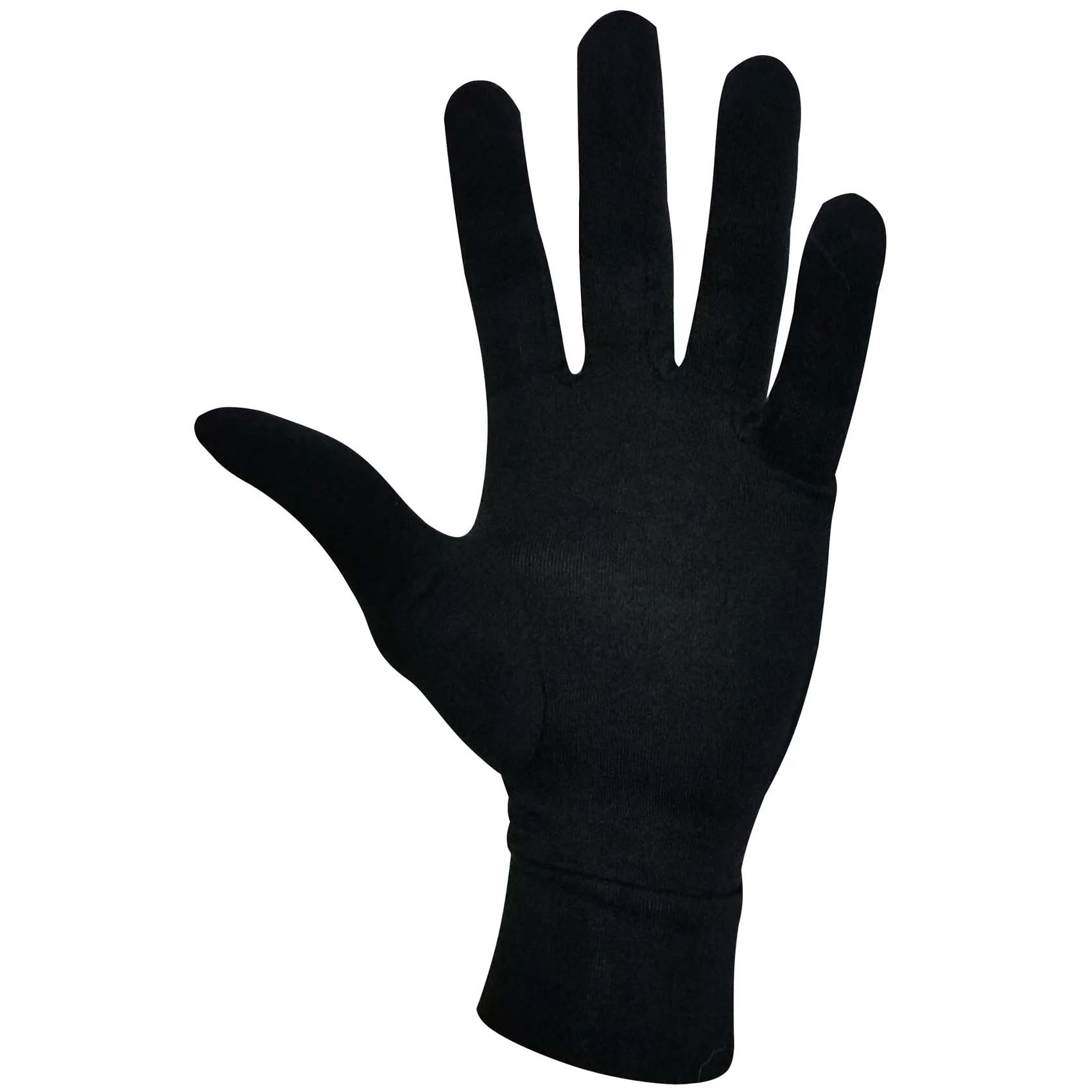 Steiner Soft Tec Gloves | Absolute-Snow