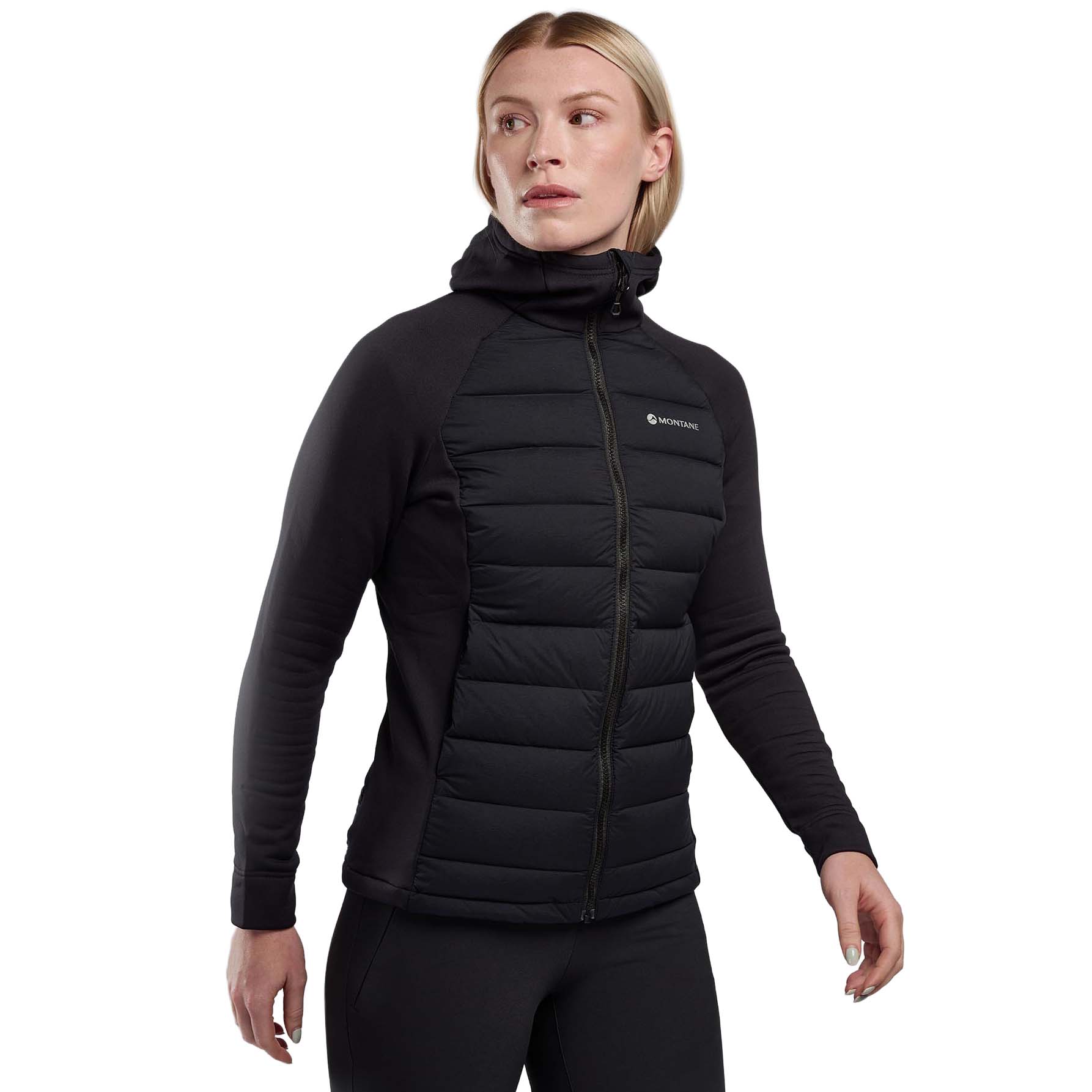 Montane Composite Jackets | Absolute-Snow