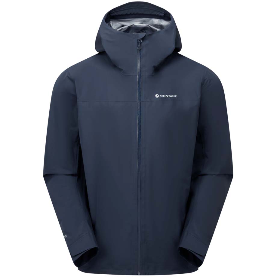 Montane Phase Lite Jackets | Absolute-Snow