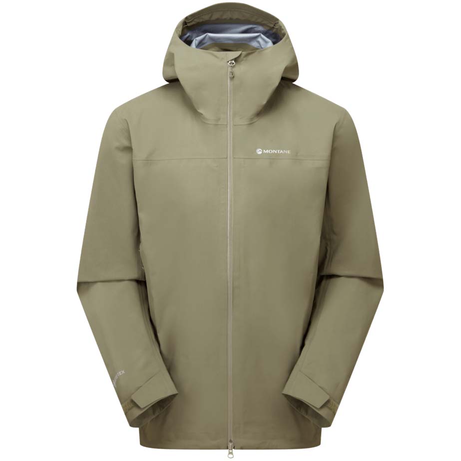 Montane Phase Jackets | Absolute-Snow