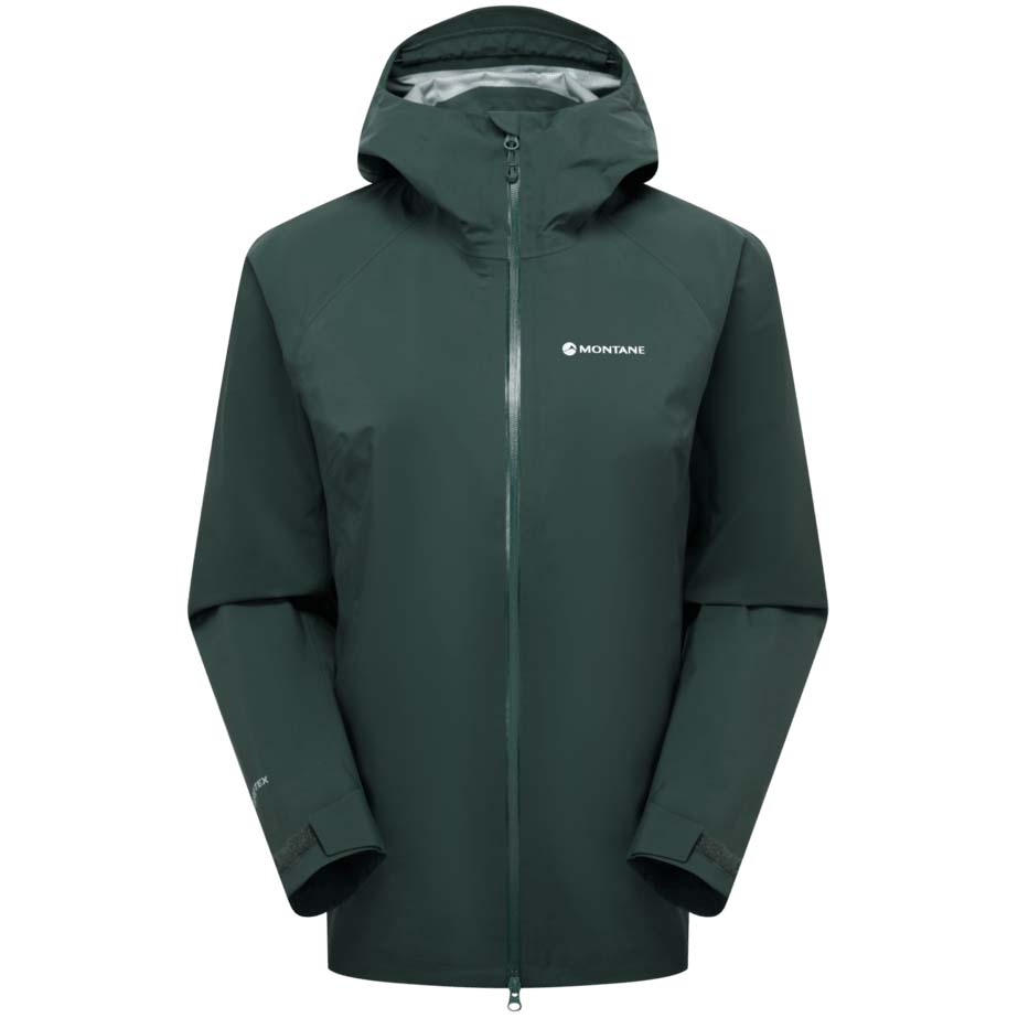 Montane Phase Jackets | Absolute-Snow