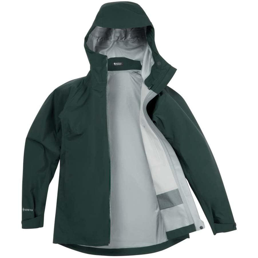 Montane Phase Jackets | Absolute-Snow