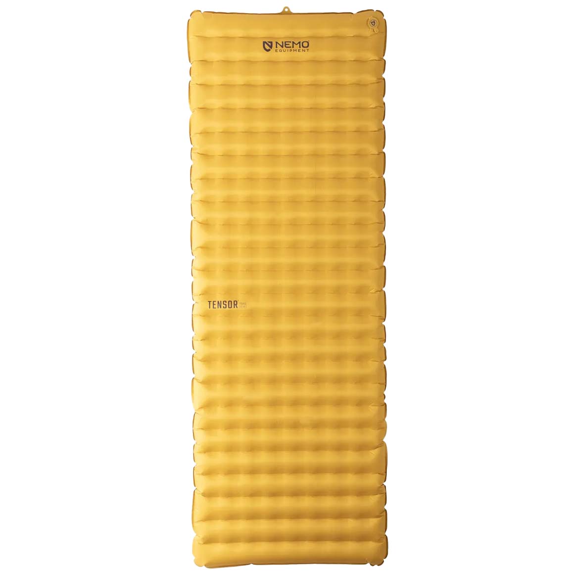 Nemo Tensor Trail Sleeping Mats, Airbeds & Cots | Absolute-Snow