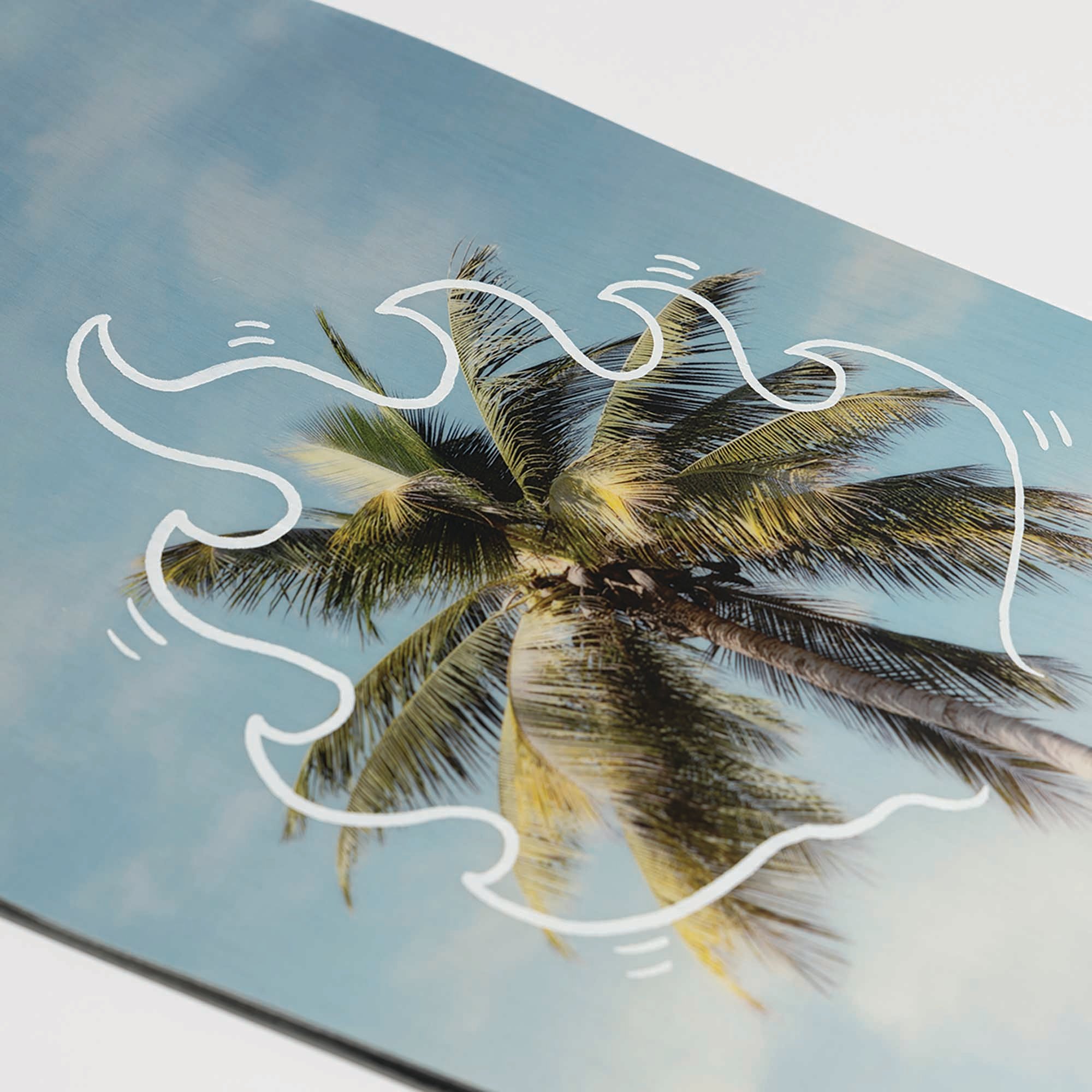 Nitro Cheap Thrills Snowboards 2025 | Absolute-Snow