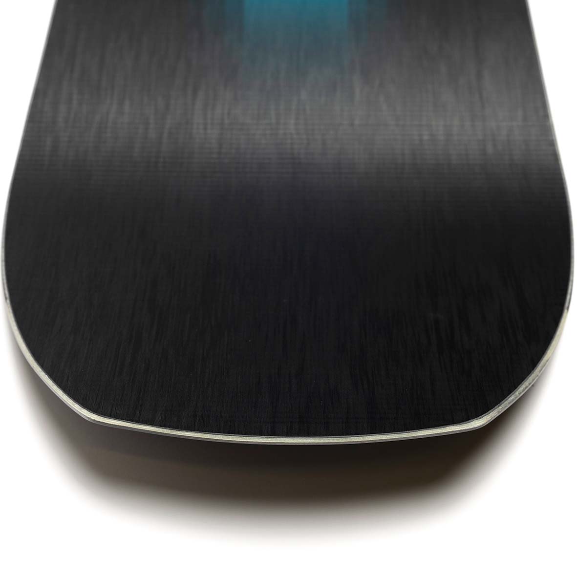 Nitro Team Snowboards 2025 | Absolute-Snow