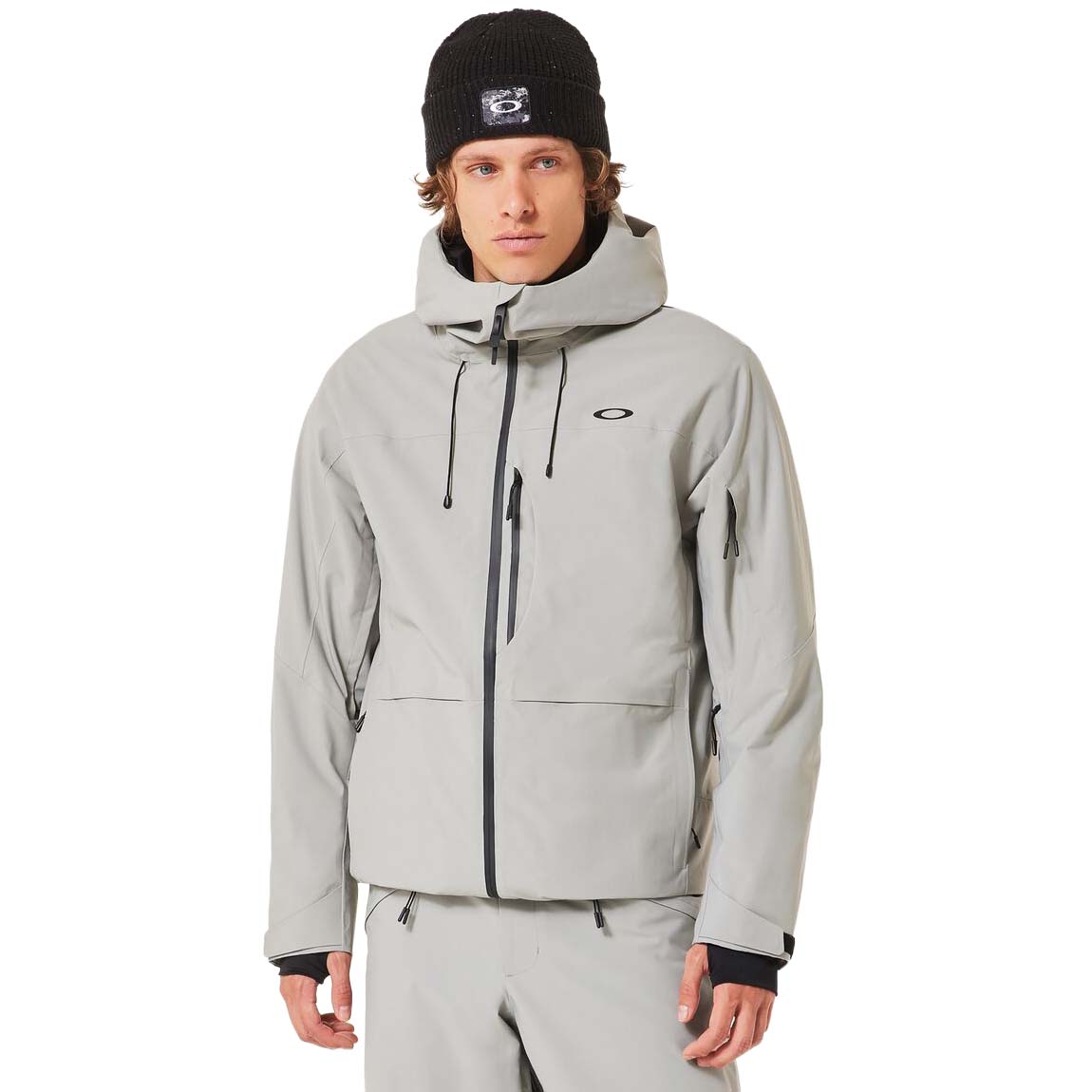 Oakley Canopy Jackets | Absolute-Snow