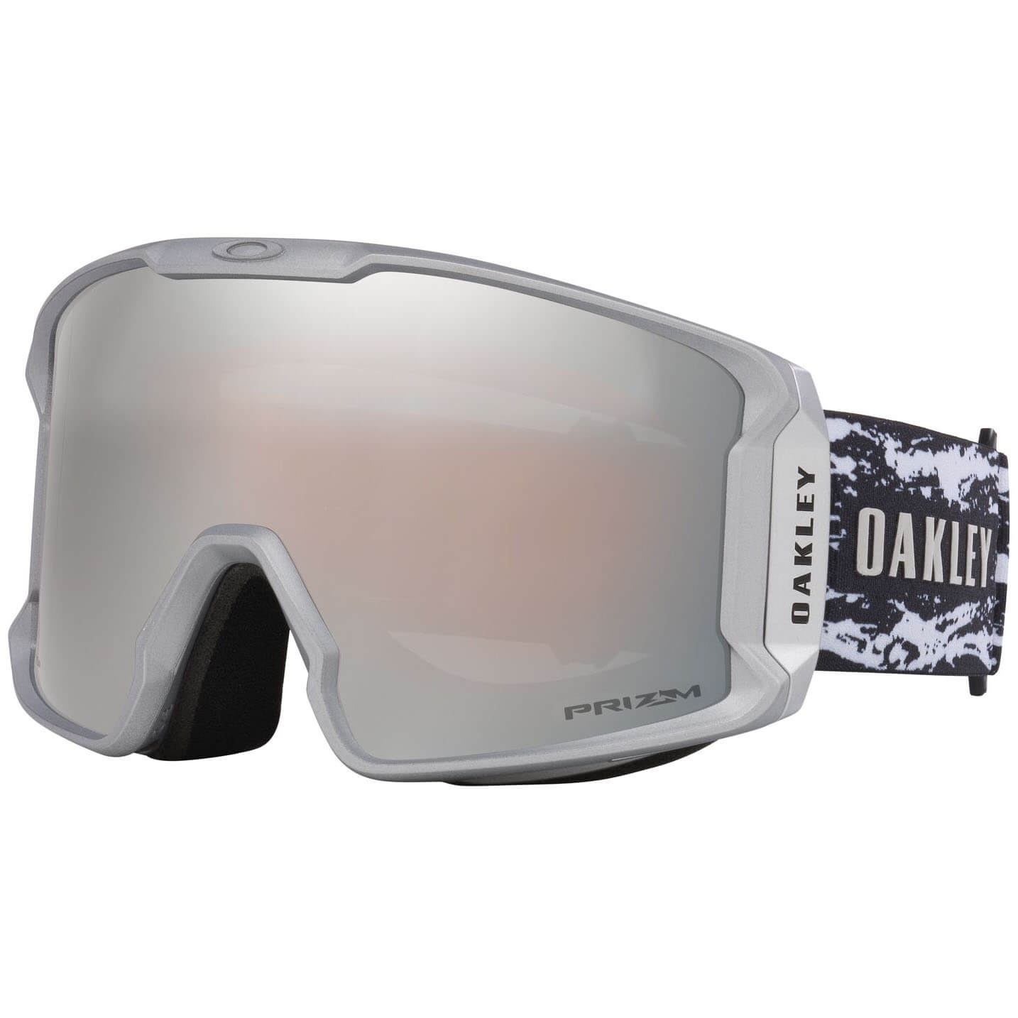 Oakley Line Miner L Eyewear | Absolute-Snow