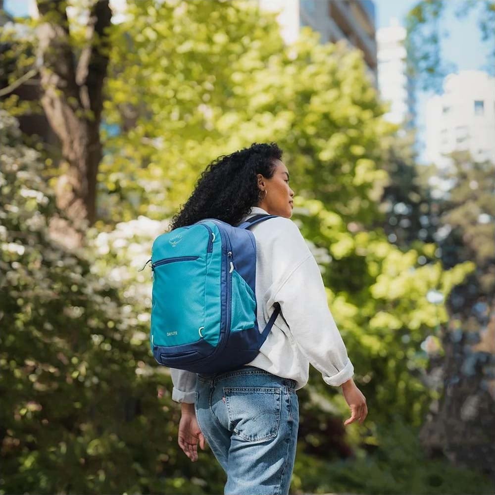 Osprey Daylite Expdbl Travel Pack 26+6 Backpacks | Absolute-Snow