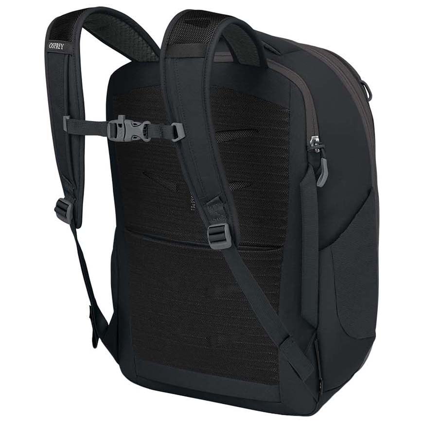 Osprey Daylite Expdbl Travel Pack 26+6 Backpacks | Absolute-Snow