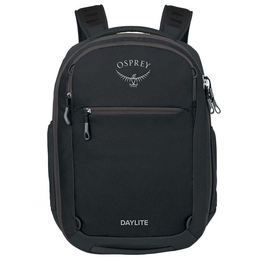 Osprey Daylite Expdbl Travel Pack 26+6 Backpacks | Absolute-Snow
