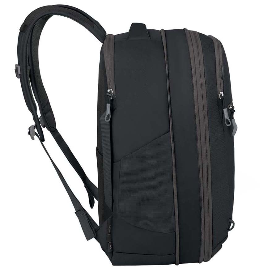 Osprey Daylite Expdbl Travel Pack 26+6 Backpacks | Absolute-Snow