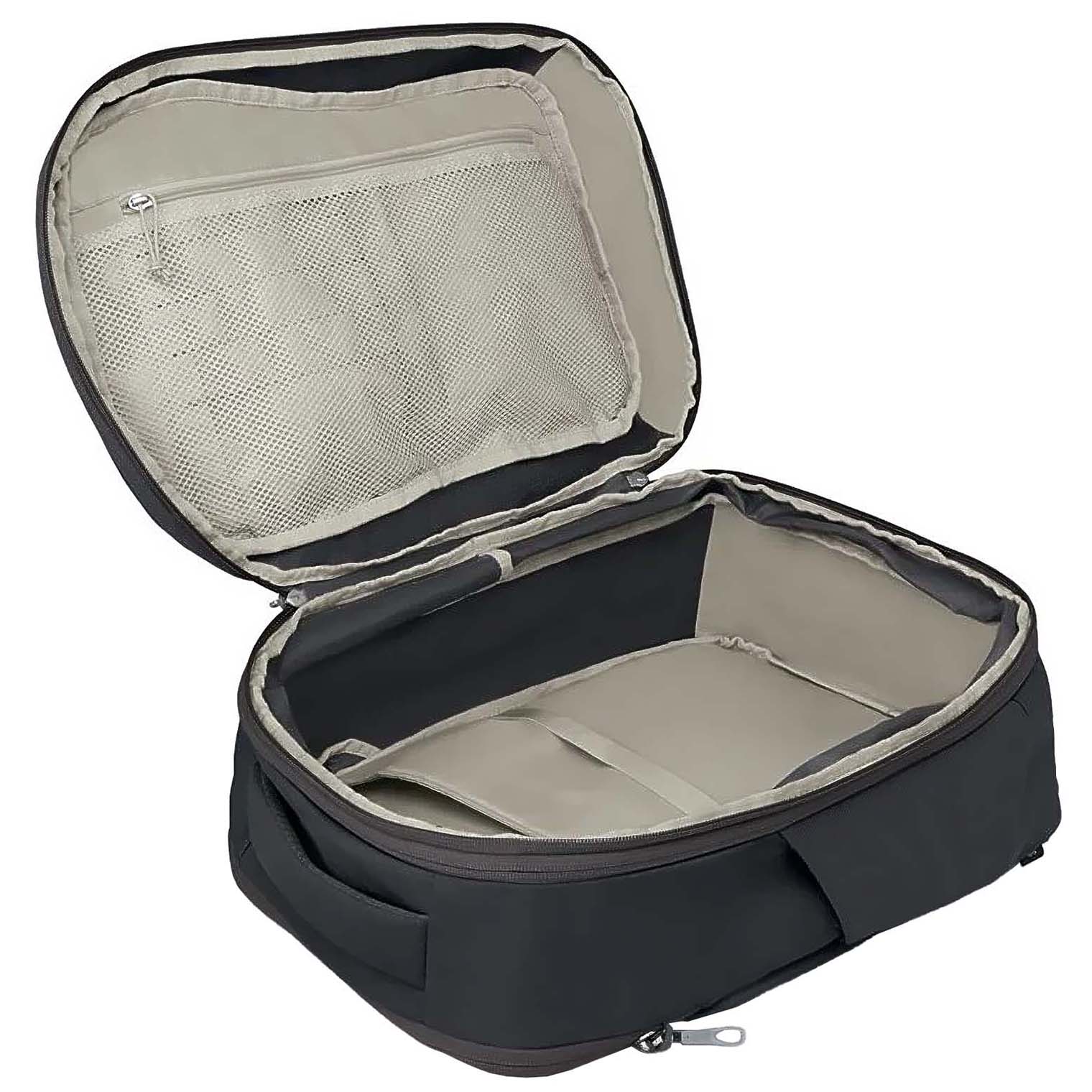 Osprey Daylite Expdbl Travel Pack 26+6 Backpacks | Absolute-Snow