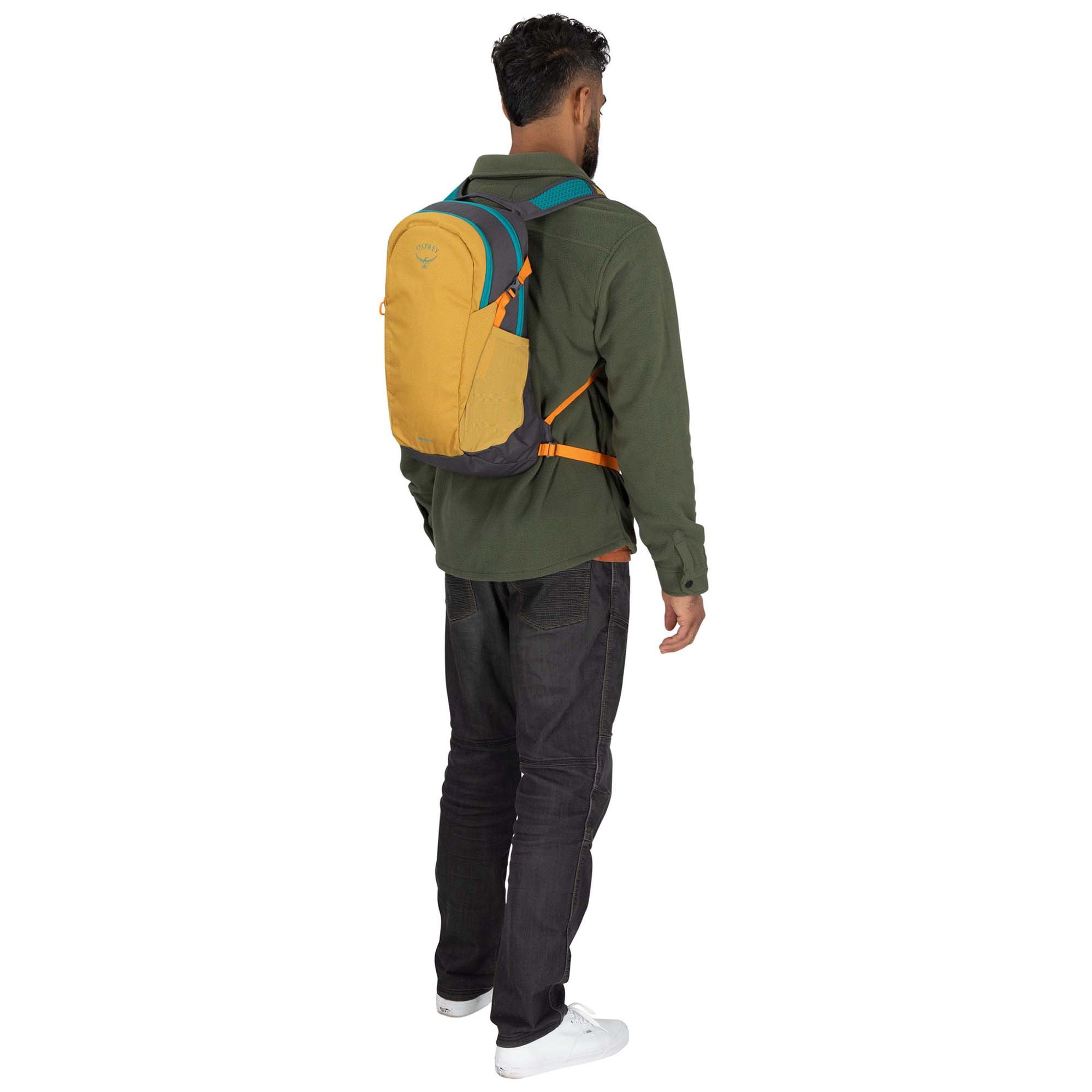 Osprey Daylite Expdbl Travel Pack 26+6 Backpacks | Absolute-Snow