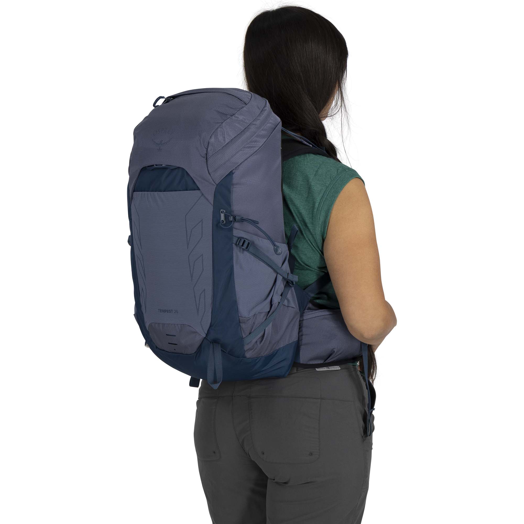 Osprey Tempest 26 Backpacks | Absolute-Snow