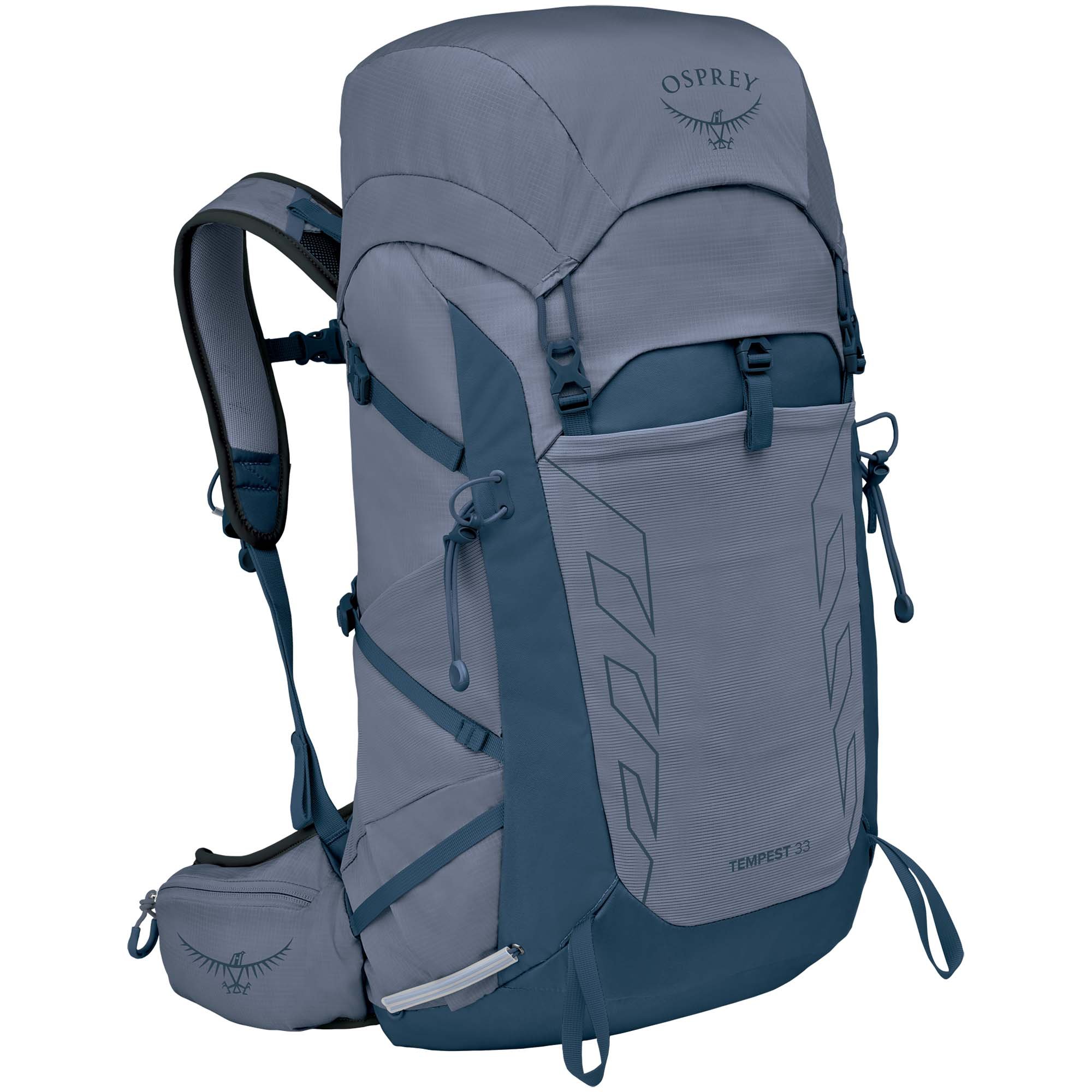 Osprey Tempest 33 Backpacks | Absolute-Snow