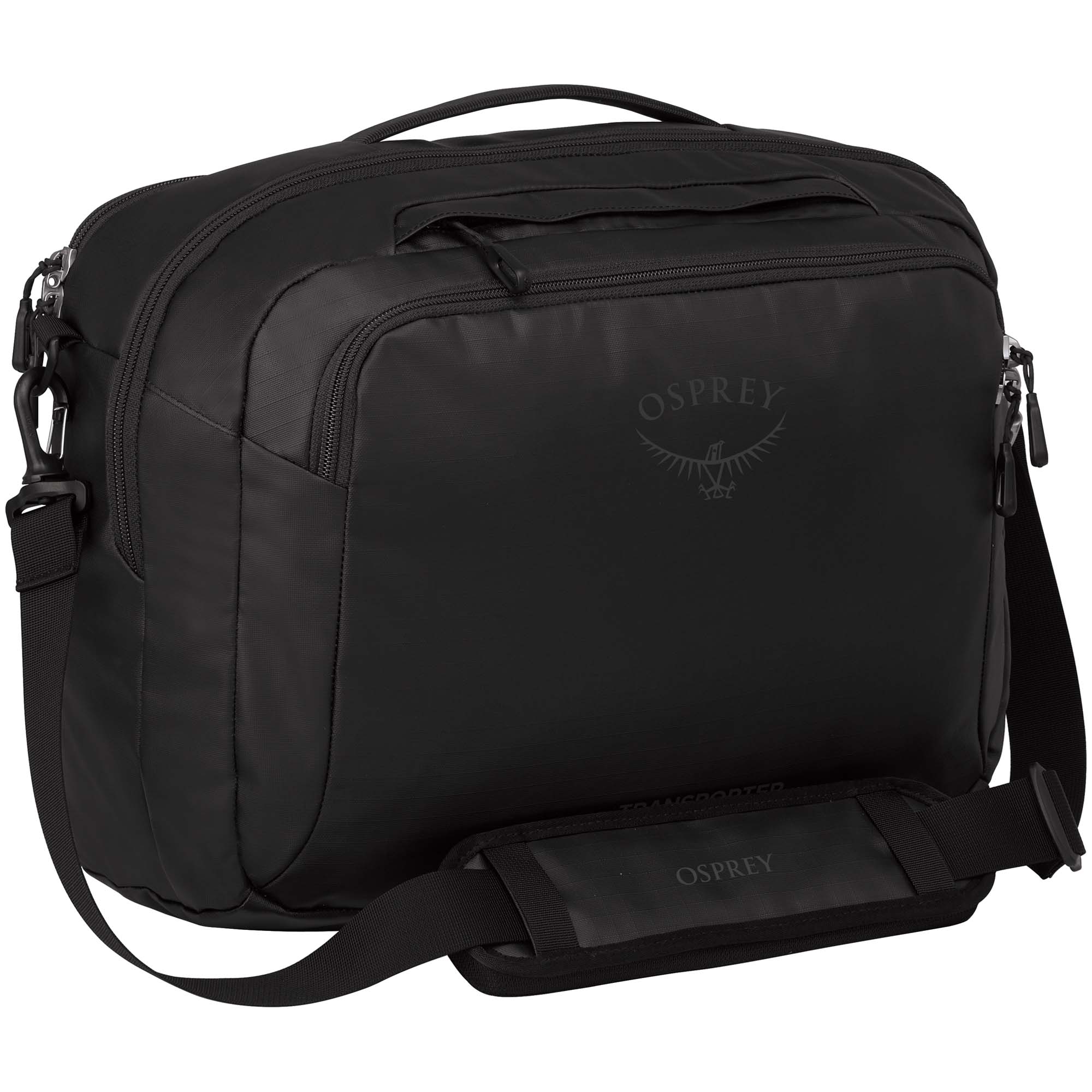 Osprey Transporter Carry On Backpacks | Absolute-Snow