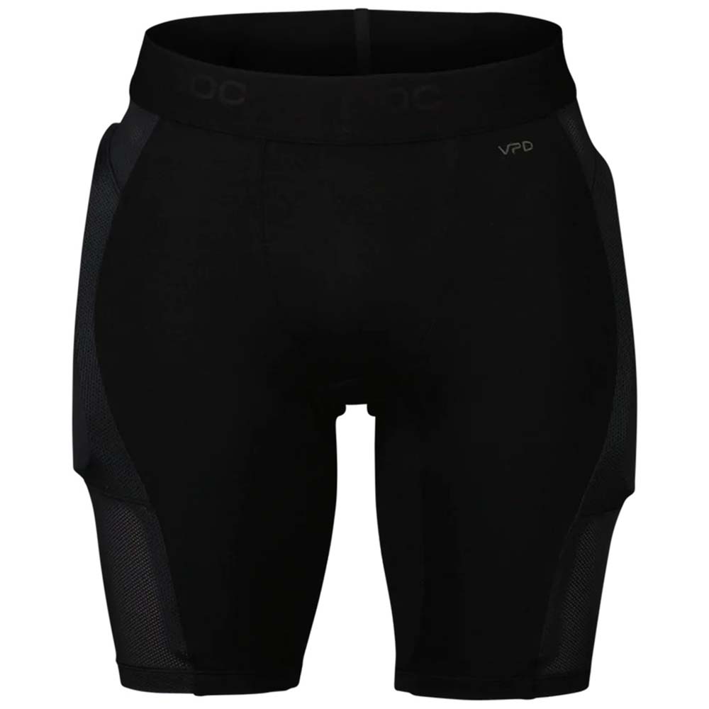 POC Oseus Lower Body Protection | Absolute-Snow