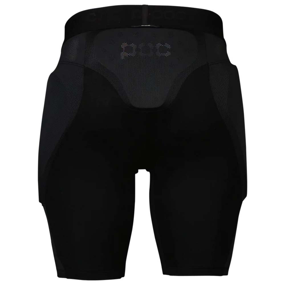 POC Oseus Lower Body Protection | Absolute-Snow