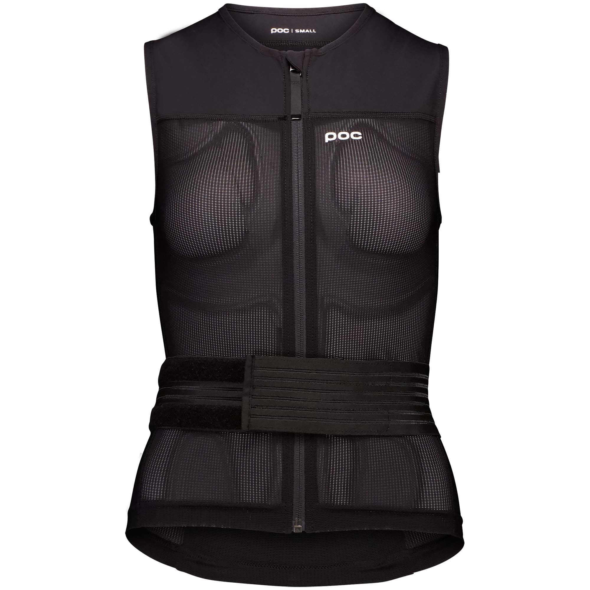 POC Vpd Spine Upper Body Protection | Absolute-Snow