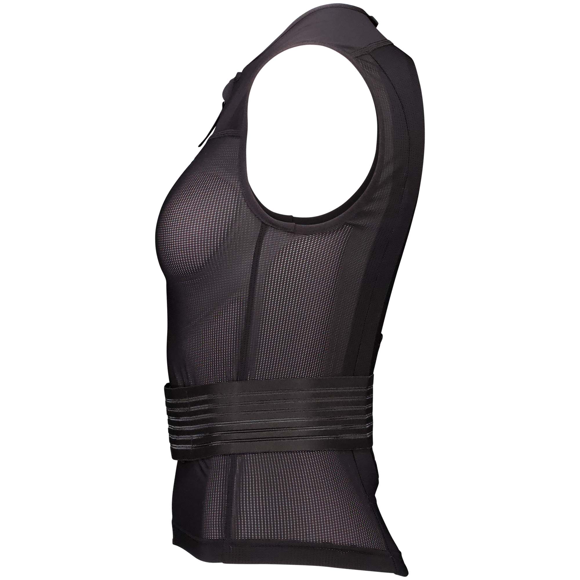 POC Vpd Spine Upper Body Protection | Absolute-Snow