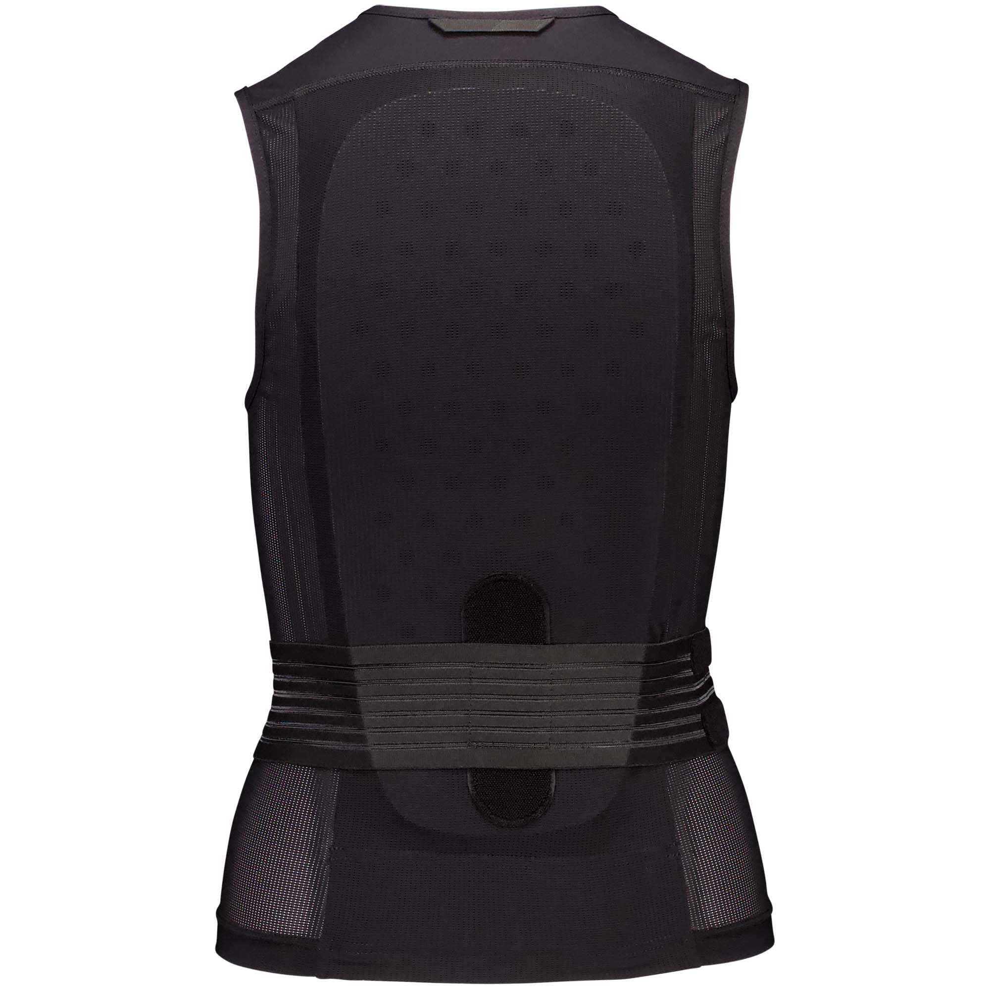 POC Vpd Spine Upper Body Protection | Absolute-Snow