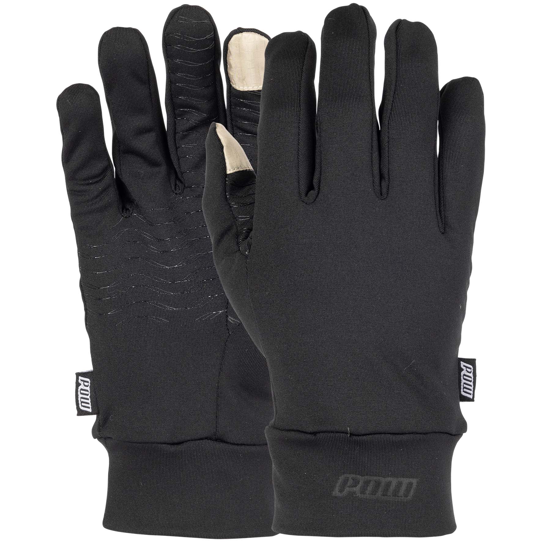POW Wayback Gore-Tex Long Gloves | Absolute-Snow
