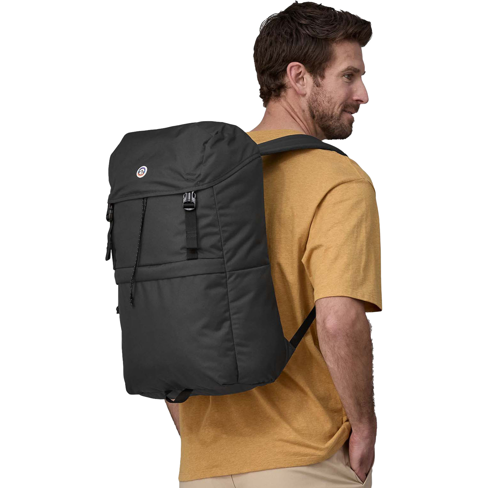 Patagonia Fieldsmith Lid Pack Backpacks | Absolute-Snow