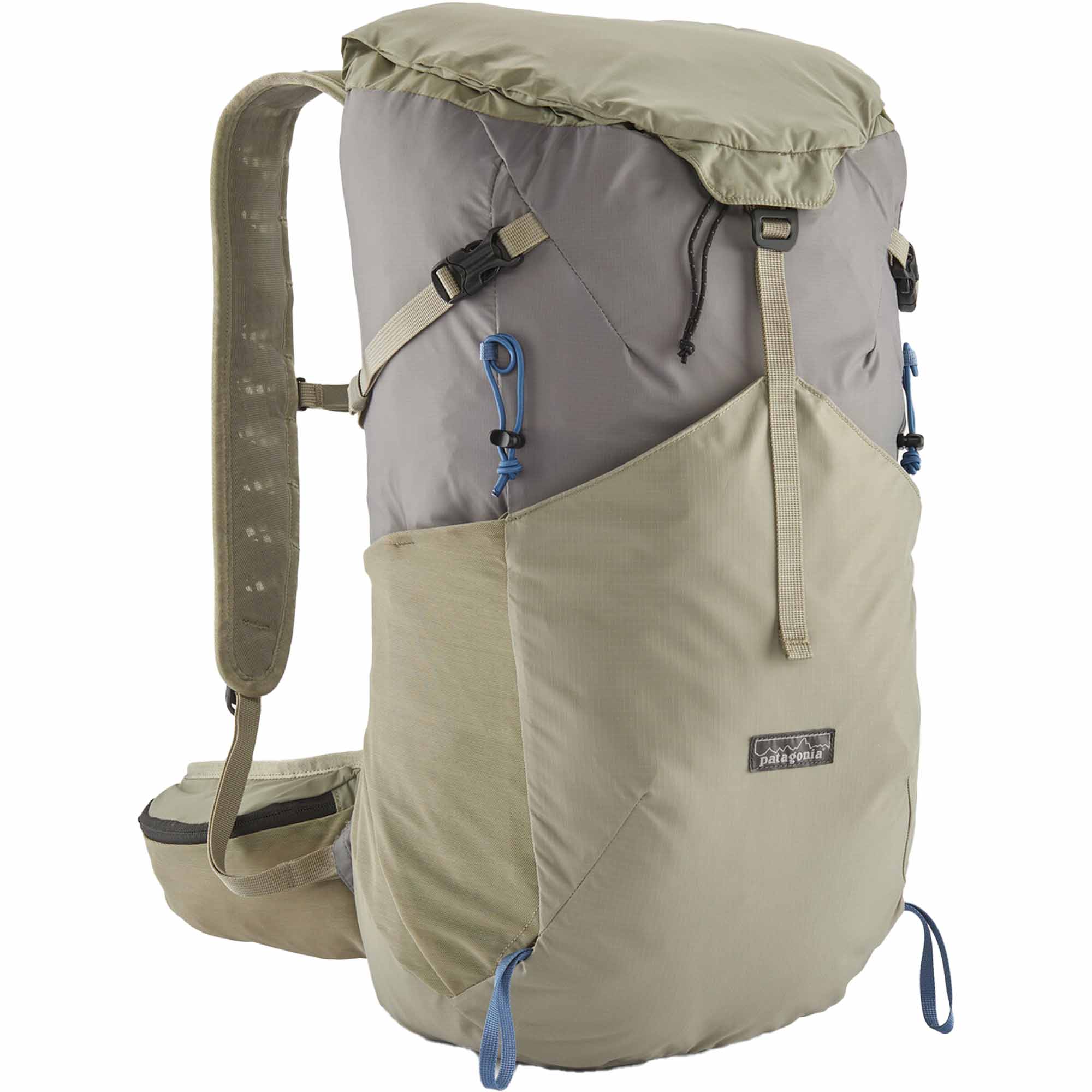 Patagonia Terravia Pack 28L Backpacks | Absolute-Snow