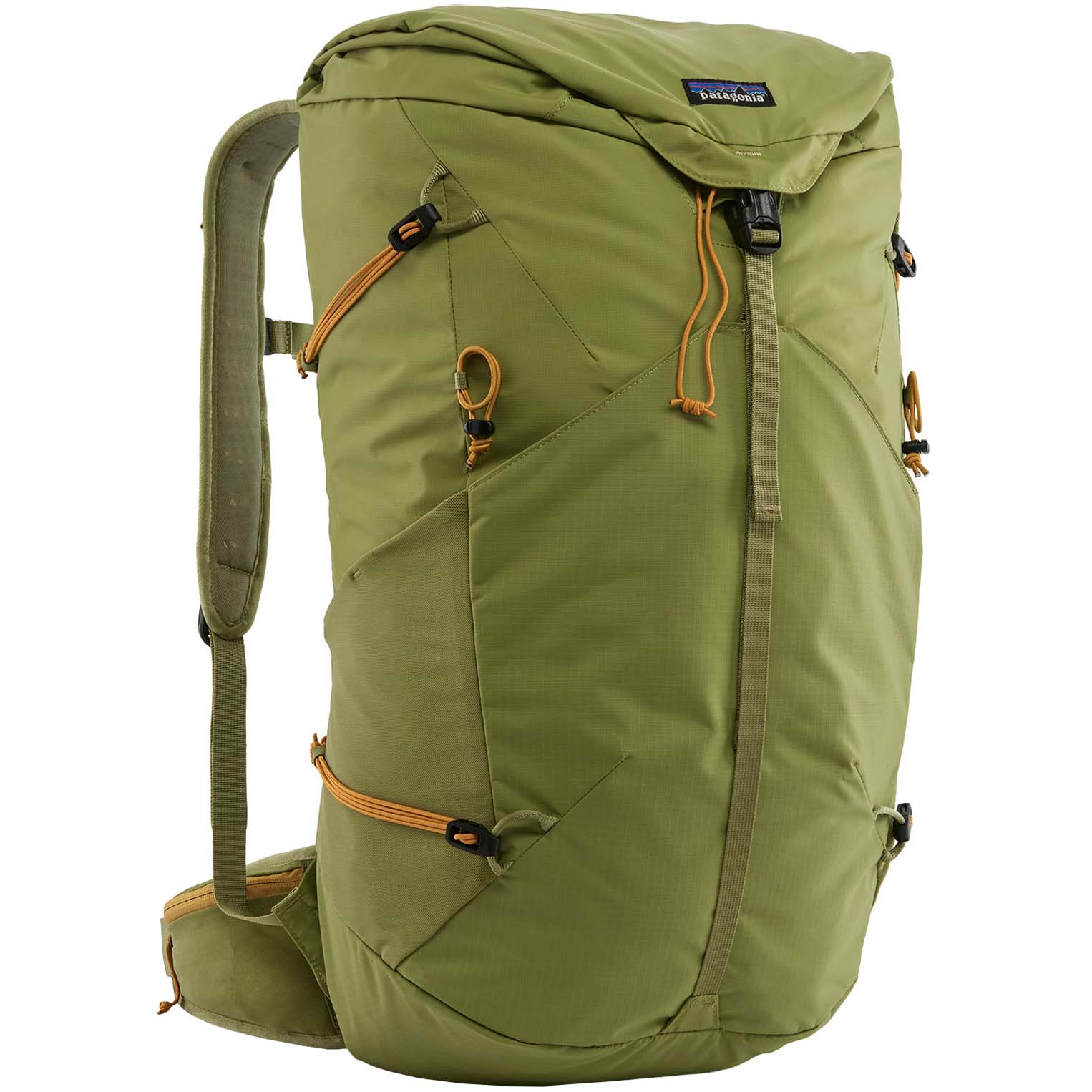 Patagonia Terravia Pack 36 Backpacks | Absolute-Snow