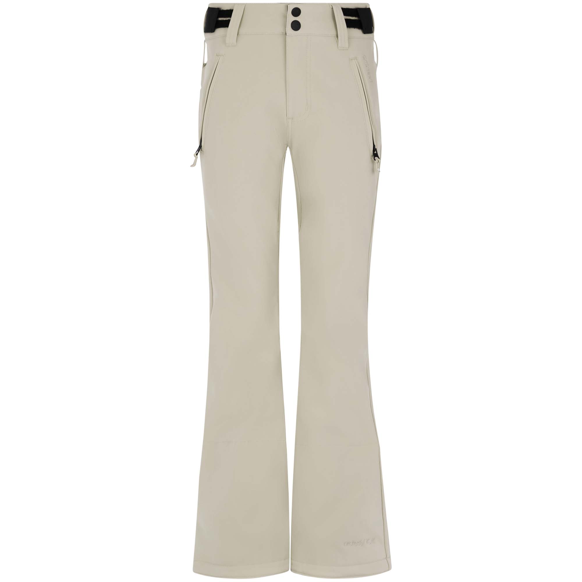 Protest Lole Bottoms | Absolute-Snow