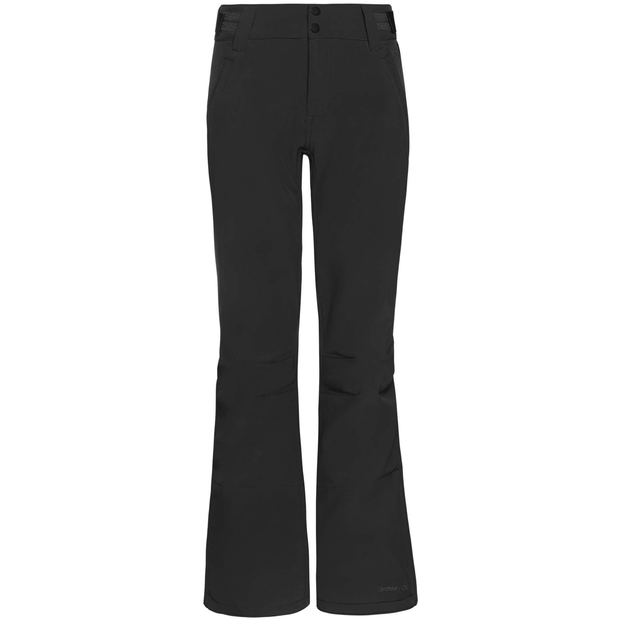 Protest Lole Bottoms | Absolute-Snow