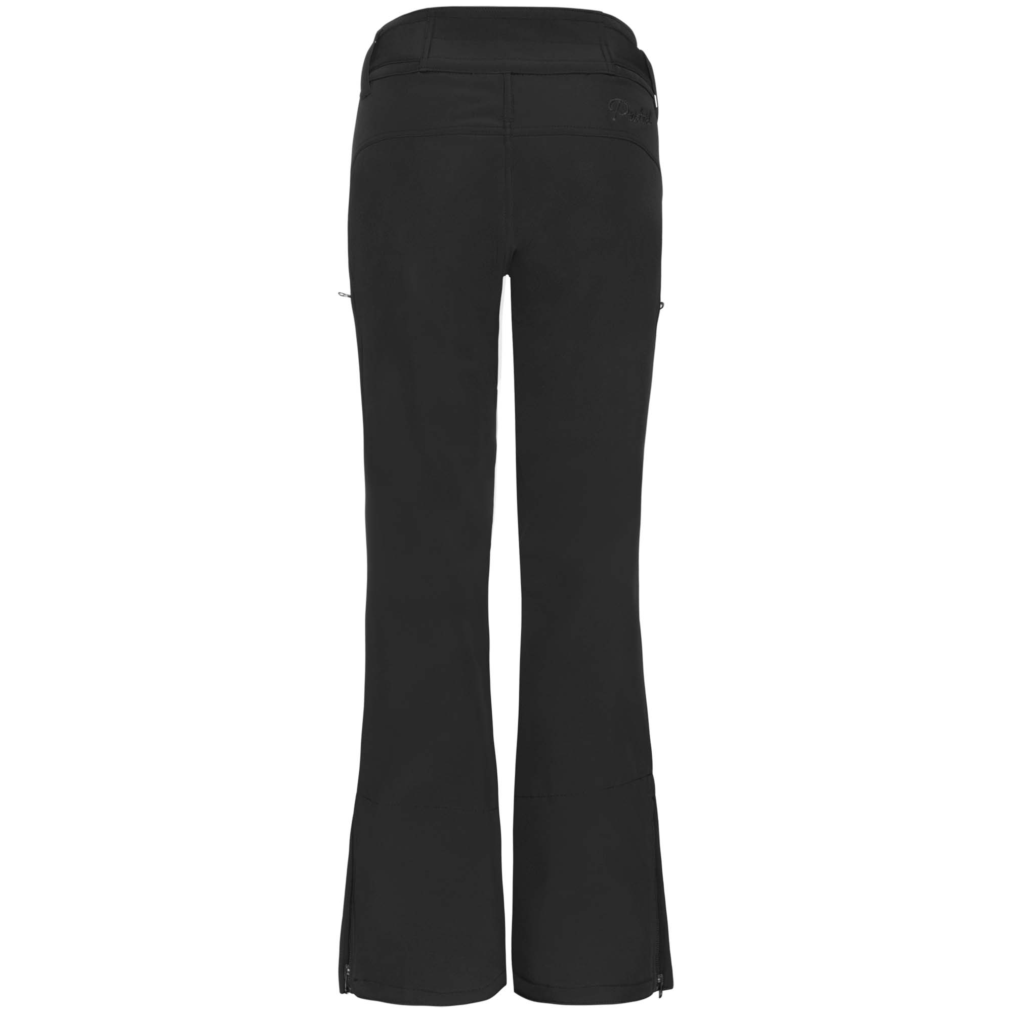 Protest Lole Bottoms | Absolute-Snow