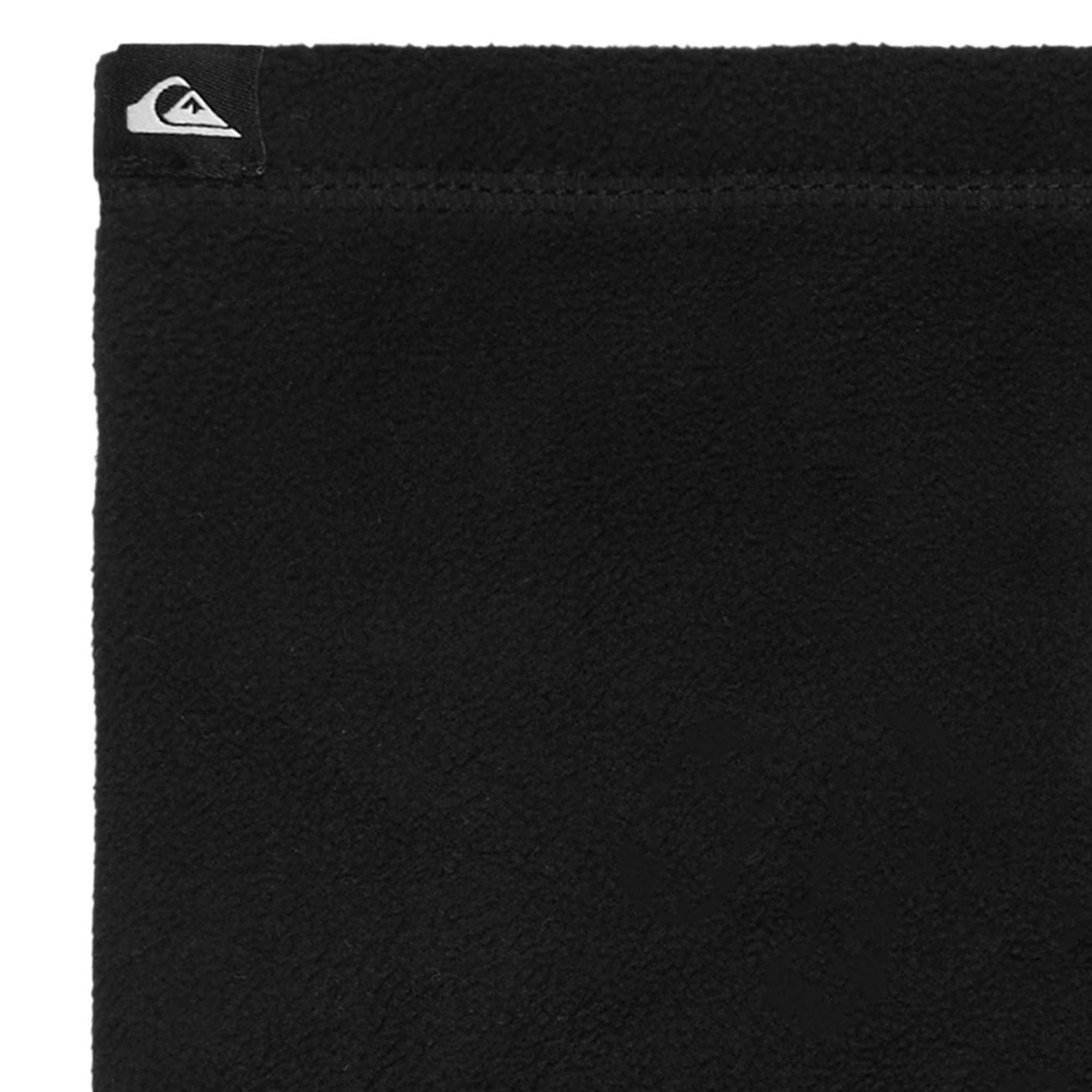 Quiksilver Casper Neckwear | Absolute-Snow