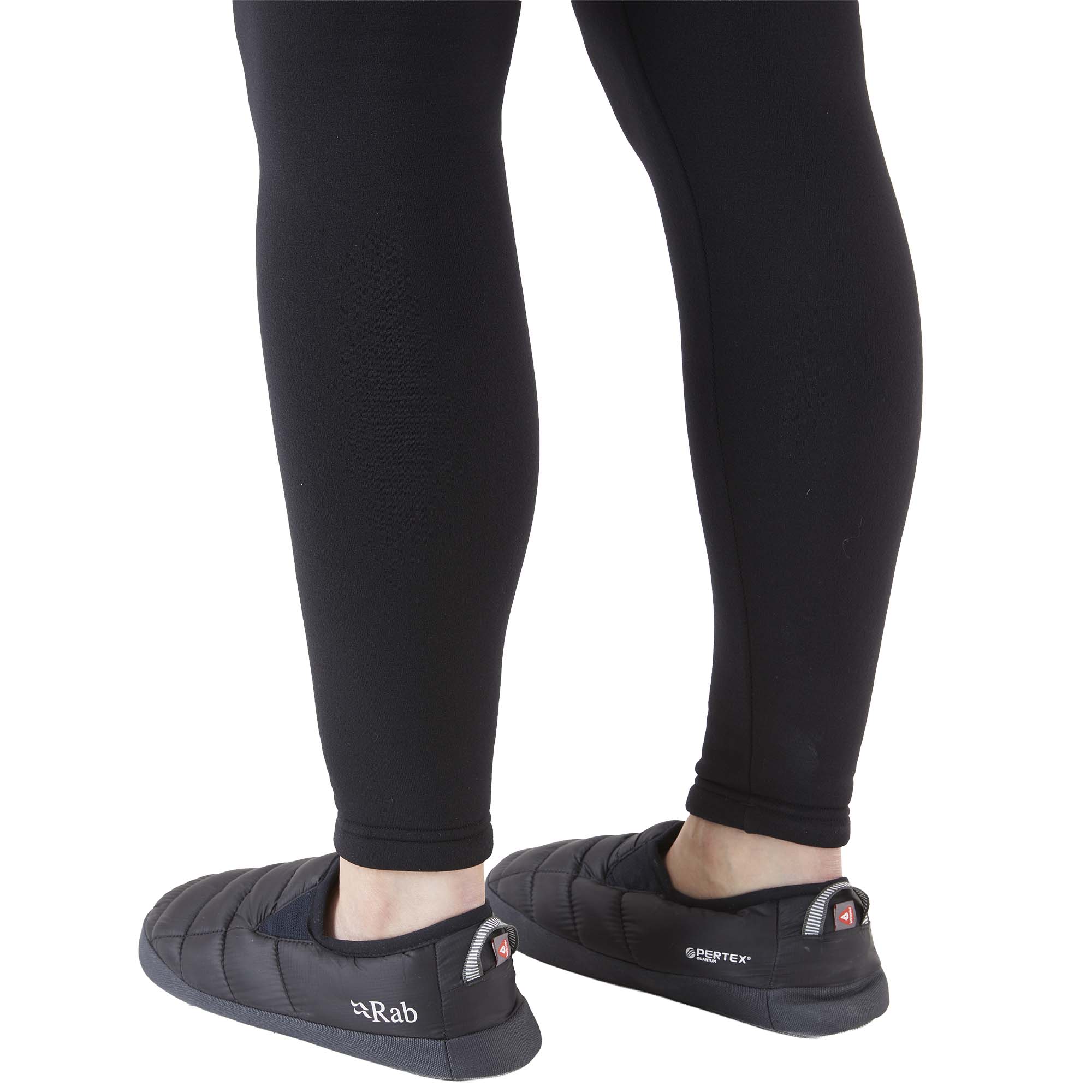 Rab Cirrus Hut Slippers | Absolute-Snow