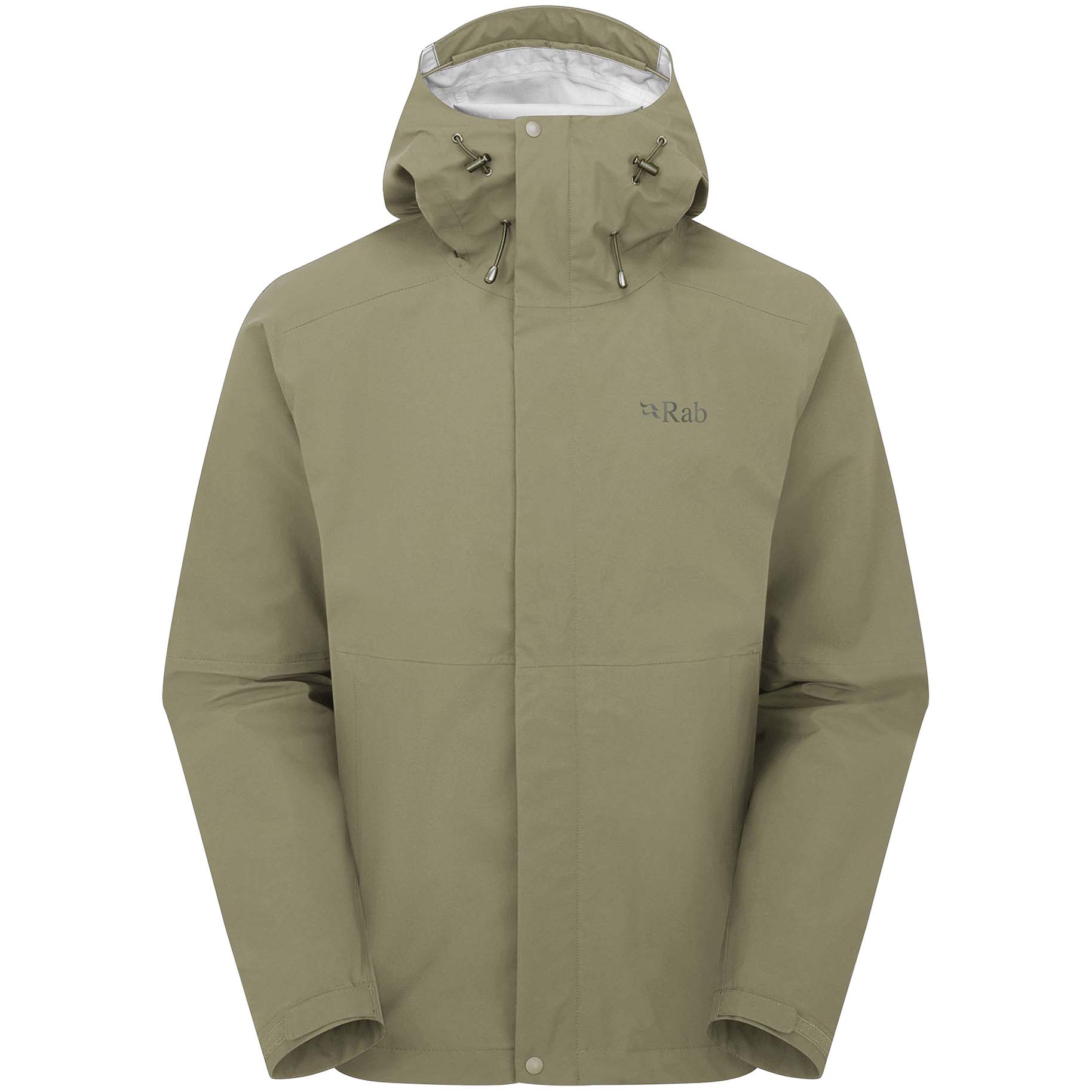 Rab Firewall Jacket Jackets | Absolute-Snow