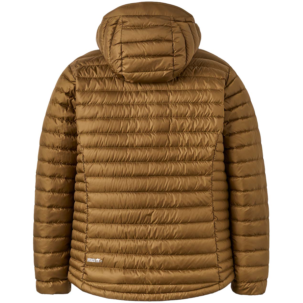 Rab Microlight Alpine Jacket Jackets | Absolute-Snow