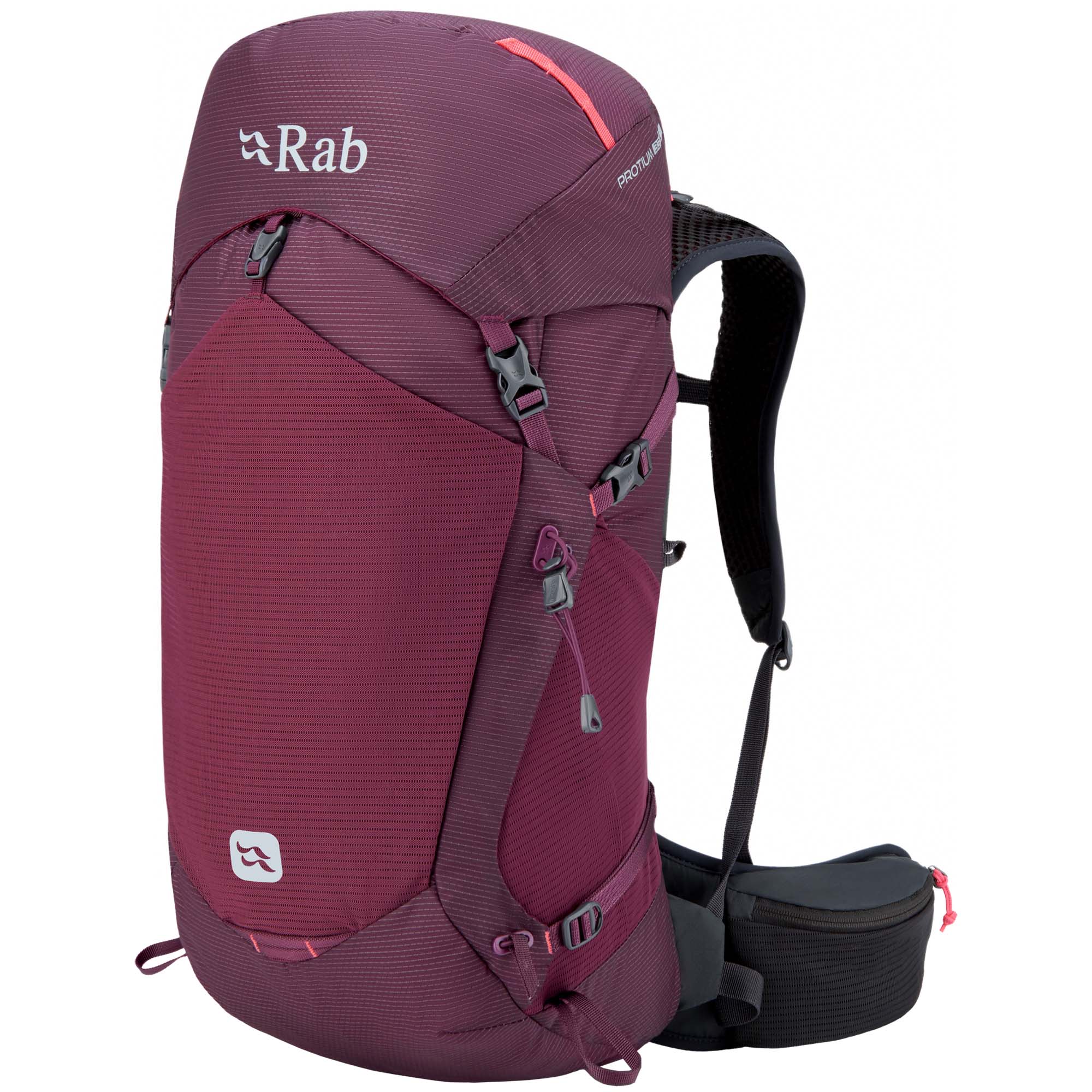 Rab Protium 33 Nd Backpacks | Absolute-Snow