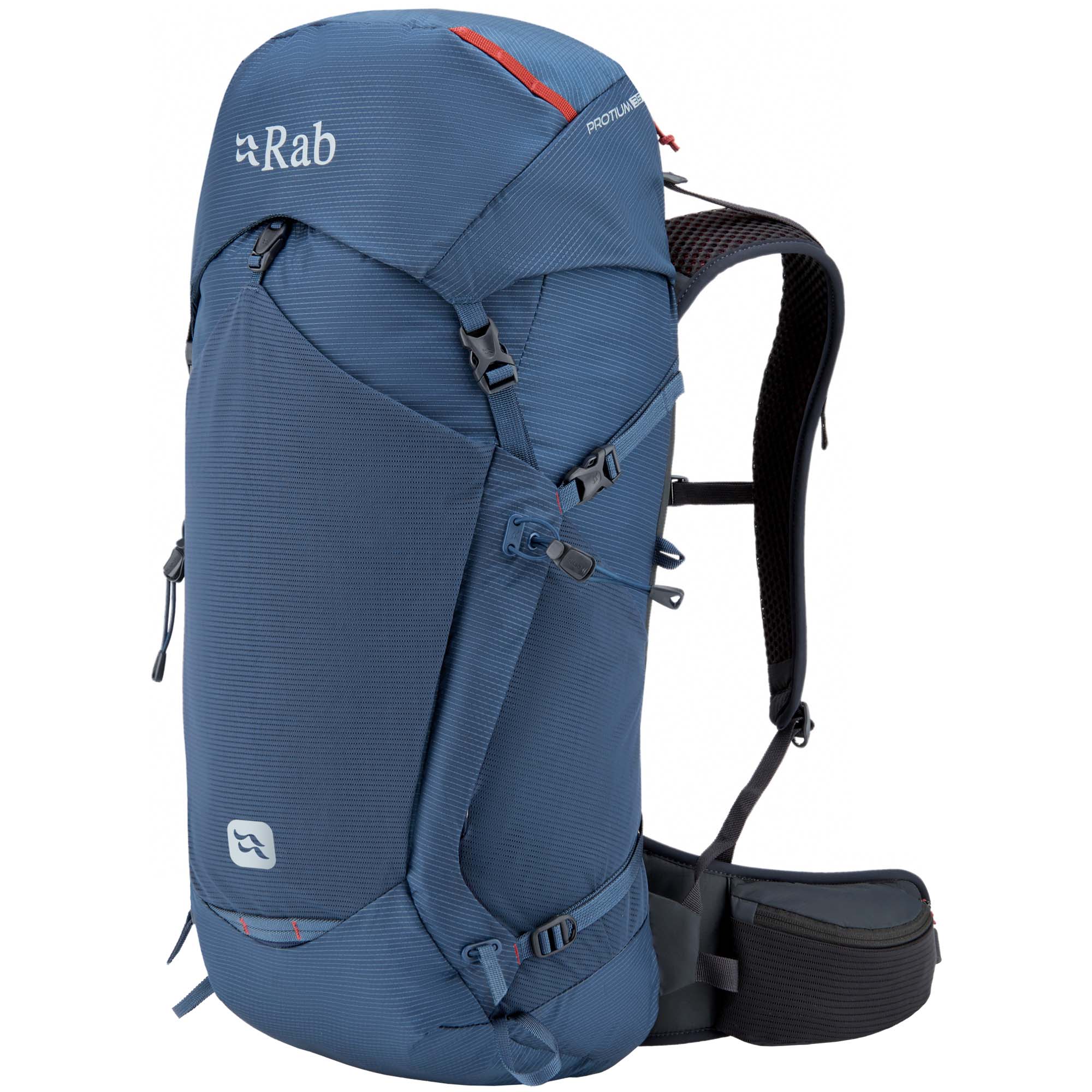 Rab Protium 35 Backpacks | Absolute-Snow