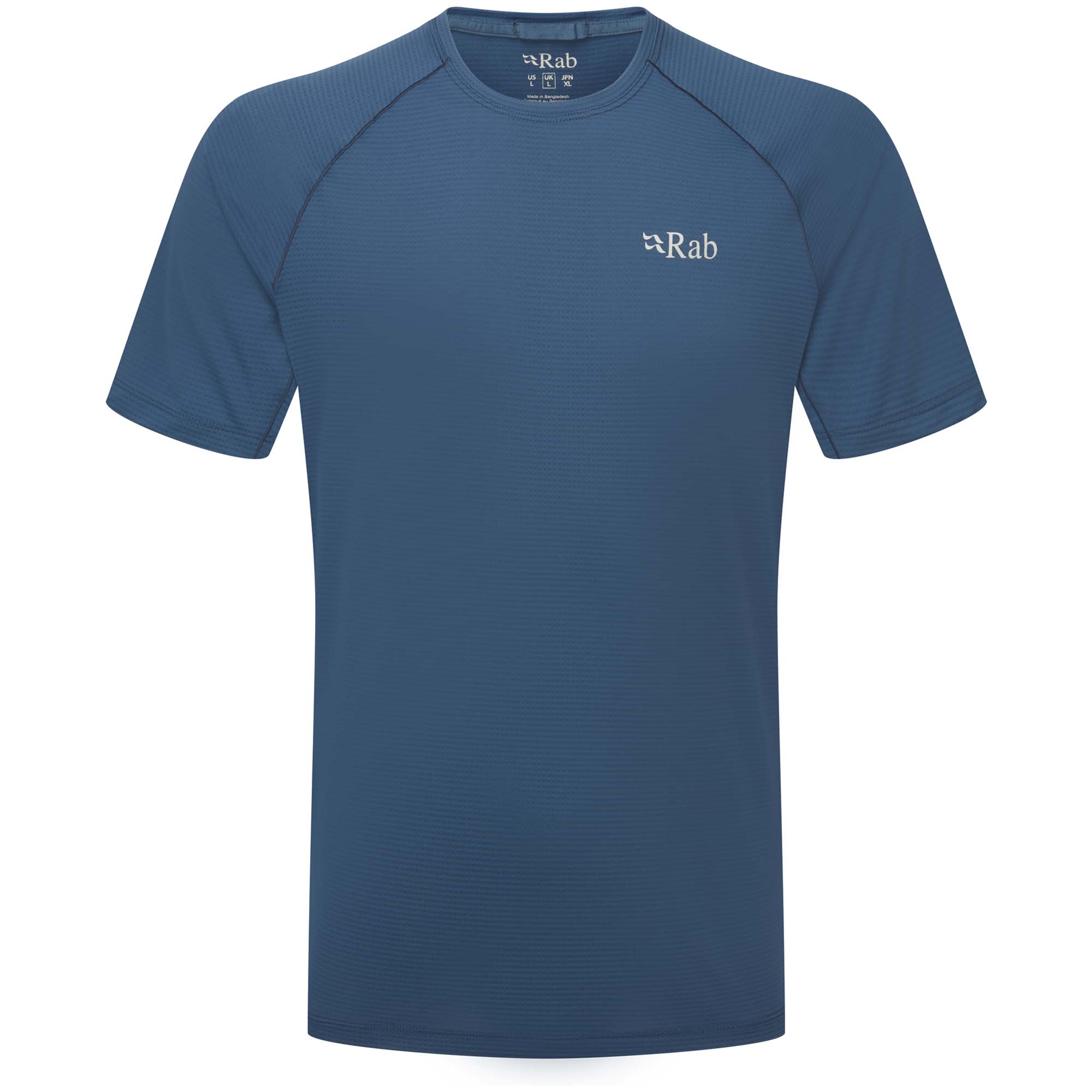 Rab Sonic Tops | Absolute-Snow