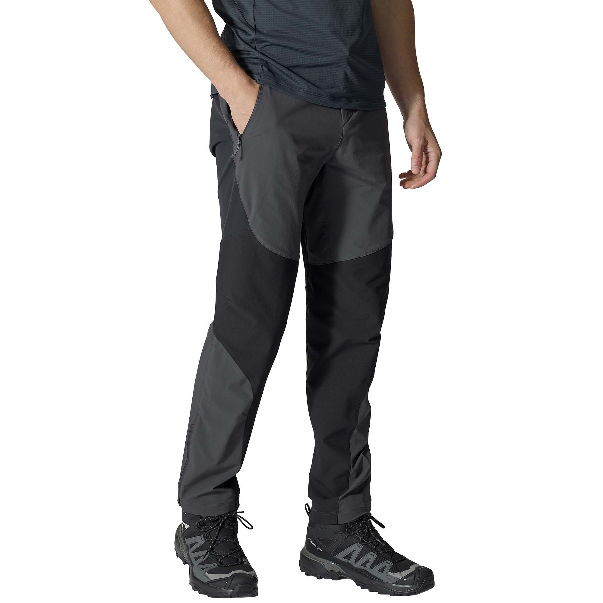 Rab Torque Pants Bottoms | Absolute-Snow