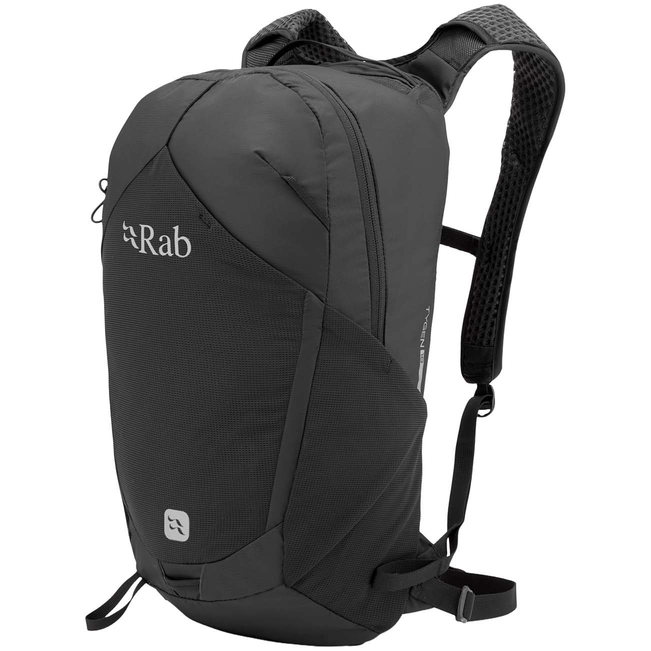 Rab Tygen 18 Backpacks | Absolute-Snow